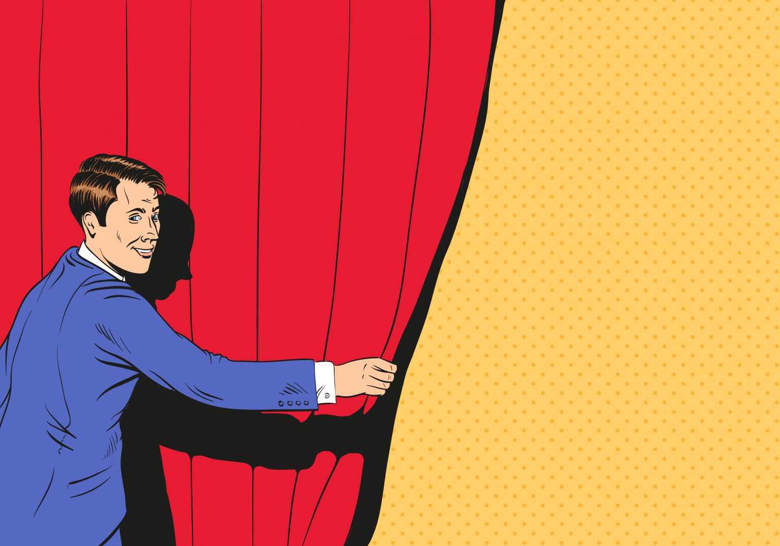 What is social leadership? - Andrea T Edwards