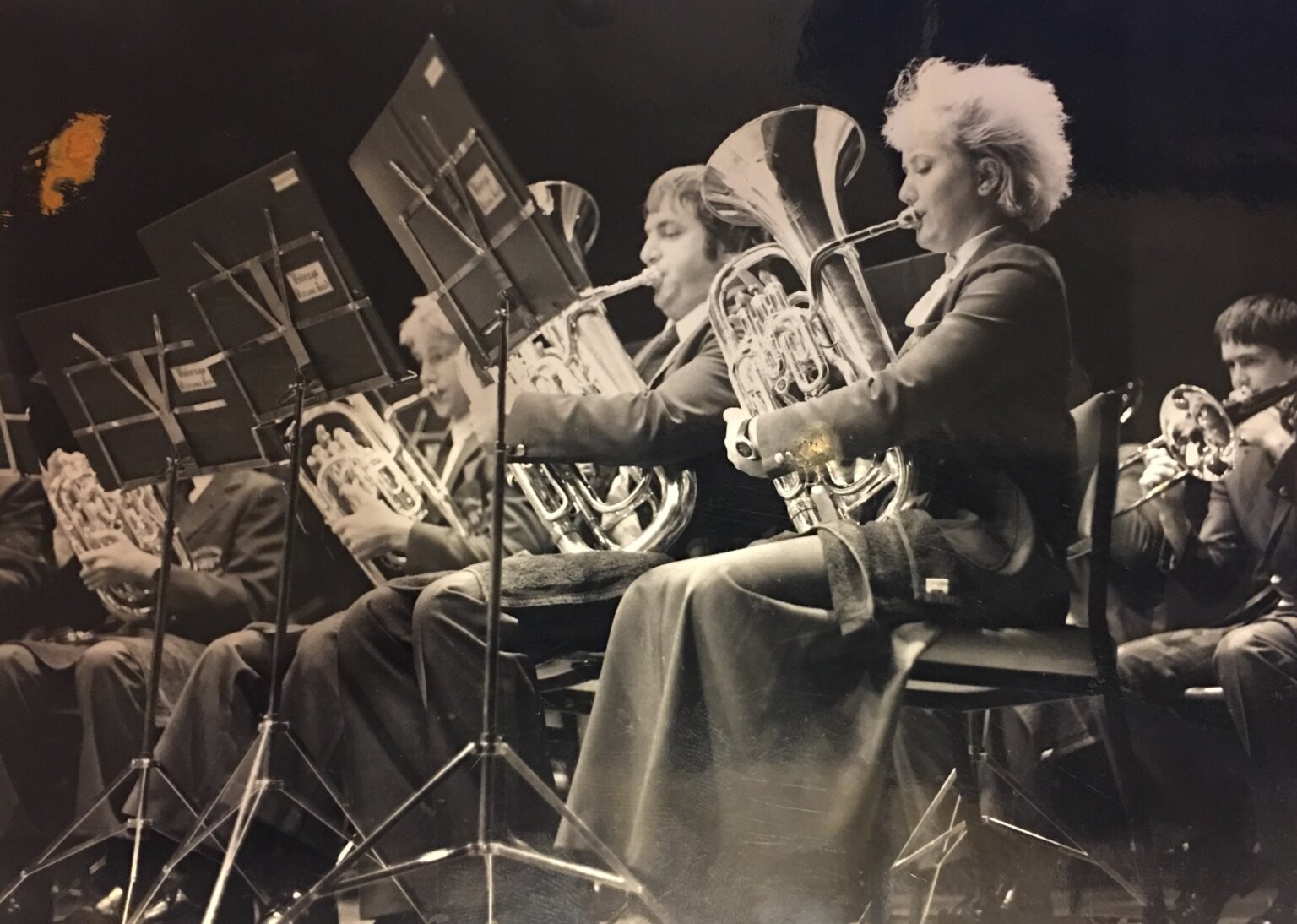 Andrea | Social Media Coach Singapore Australia UK